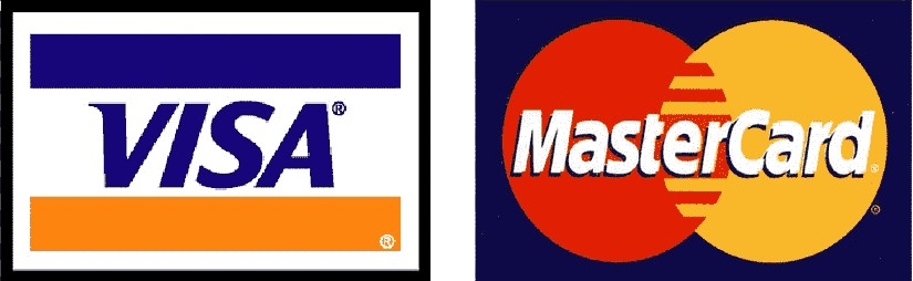 HEROZA HAIR TONIC – Thirapharma